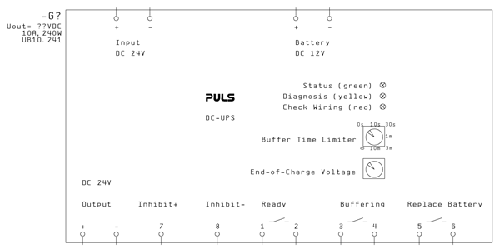 UB10.241 - BEC Distribution