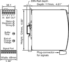 UB10.241 - BEC Distribution