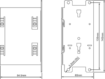 ZM15.SIDE - BEC Distribution