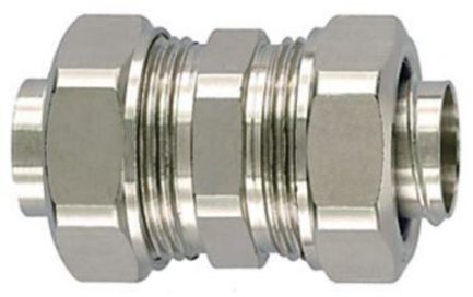 conduit - BEC Distribution