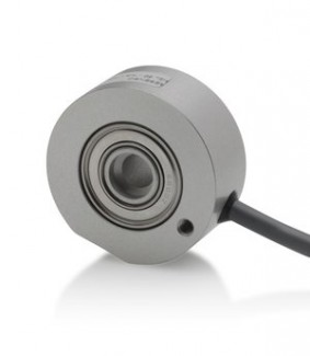 Hollow Shaft Sensor PGL 60 - BEC Distribution