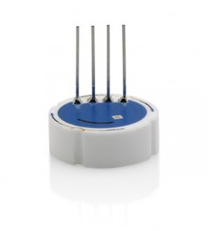 Pressure Sensors CPS 1184 - BEC Distribution