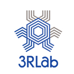 3r-logo - BEC Distribution