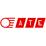 ate-logo - BEC Distribution