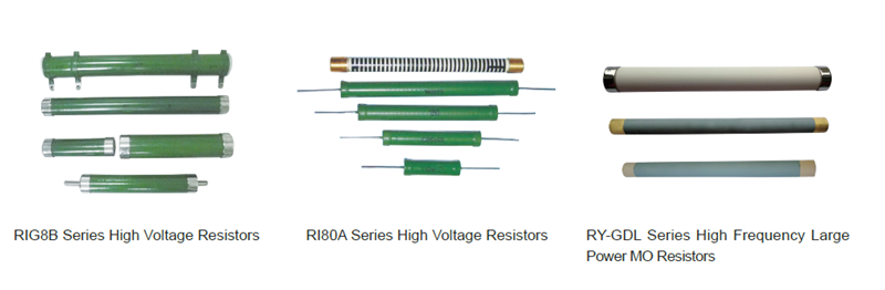 image001 - BEC Distribution