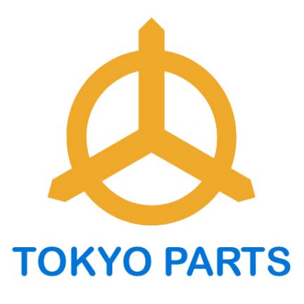 TOKYOPARTS - BEC Distribution