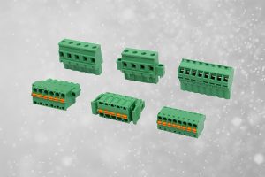 Home - BEC Distribution