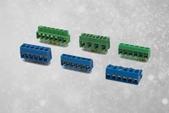 Home - BEC Distribution