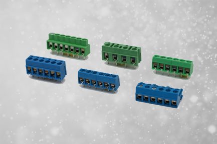 Home - BEC Distribution