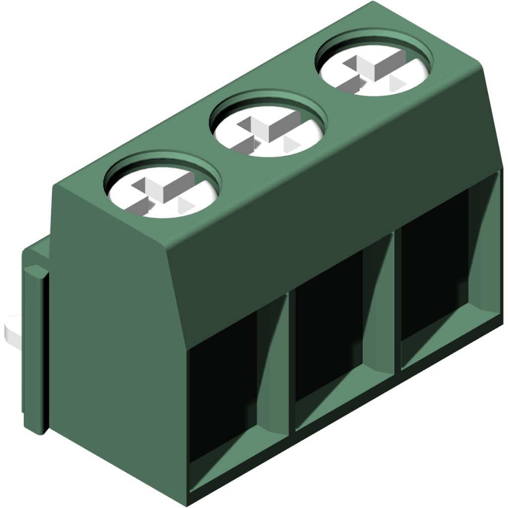 Euro-Block - BEC Distribution