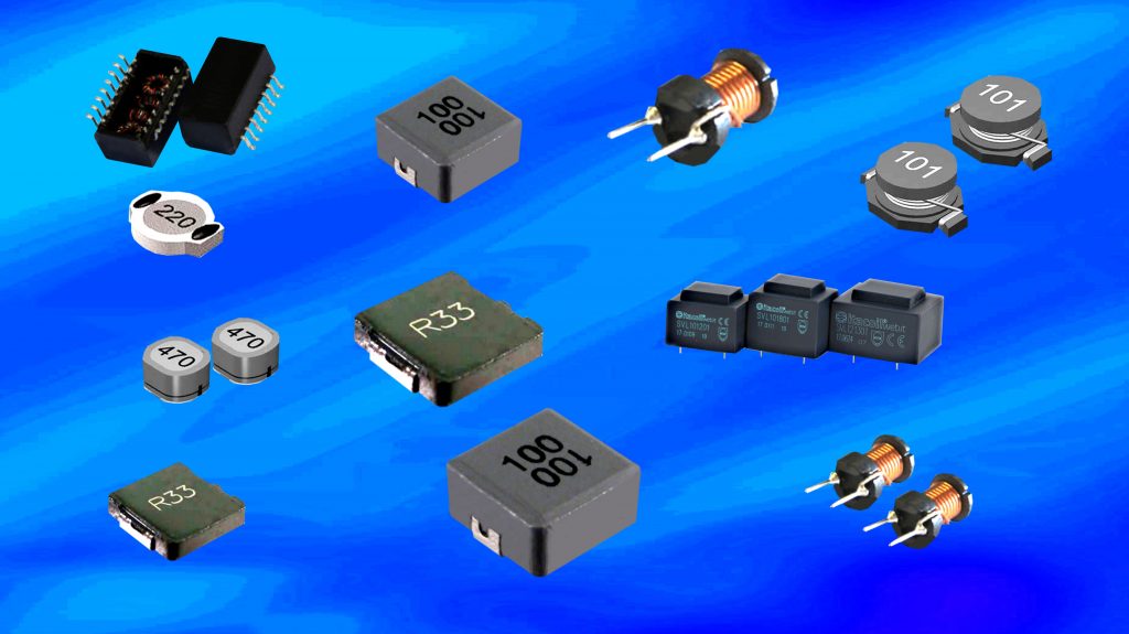 End of Life Components - BEC Distribution