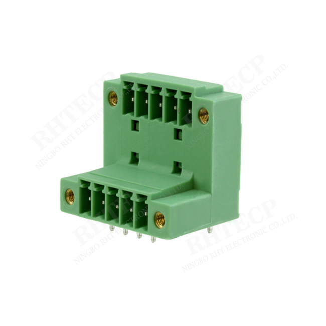 194 - BEC Distribution