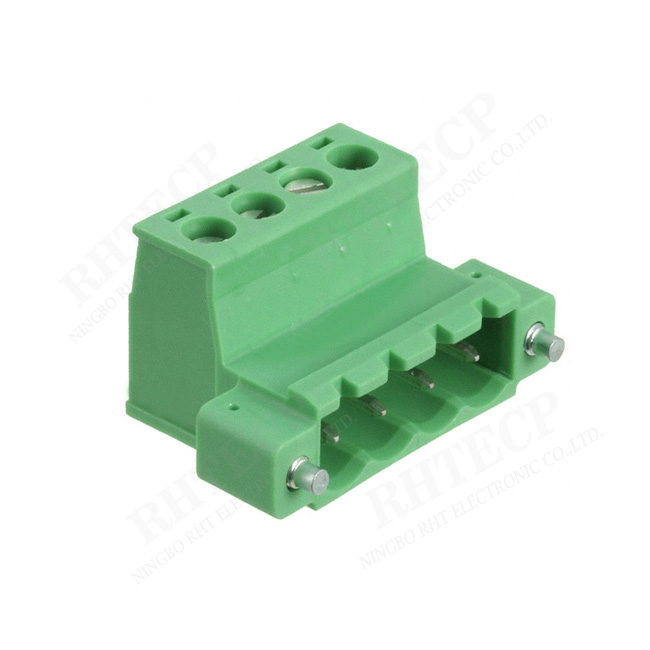 265 - BEC Distribution